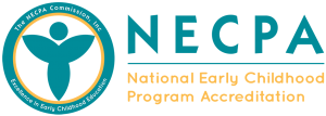 NCCA Benefits - NCCA