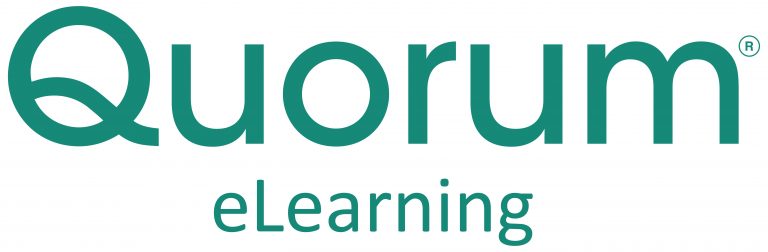 Benefits: Quorum - NCCA