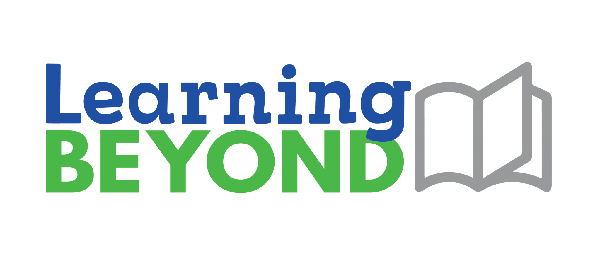 Benefits: Learning Beyond - NCCA