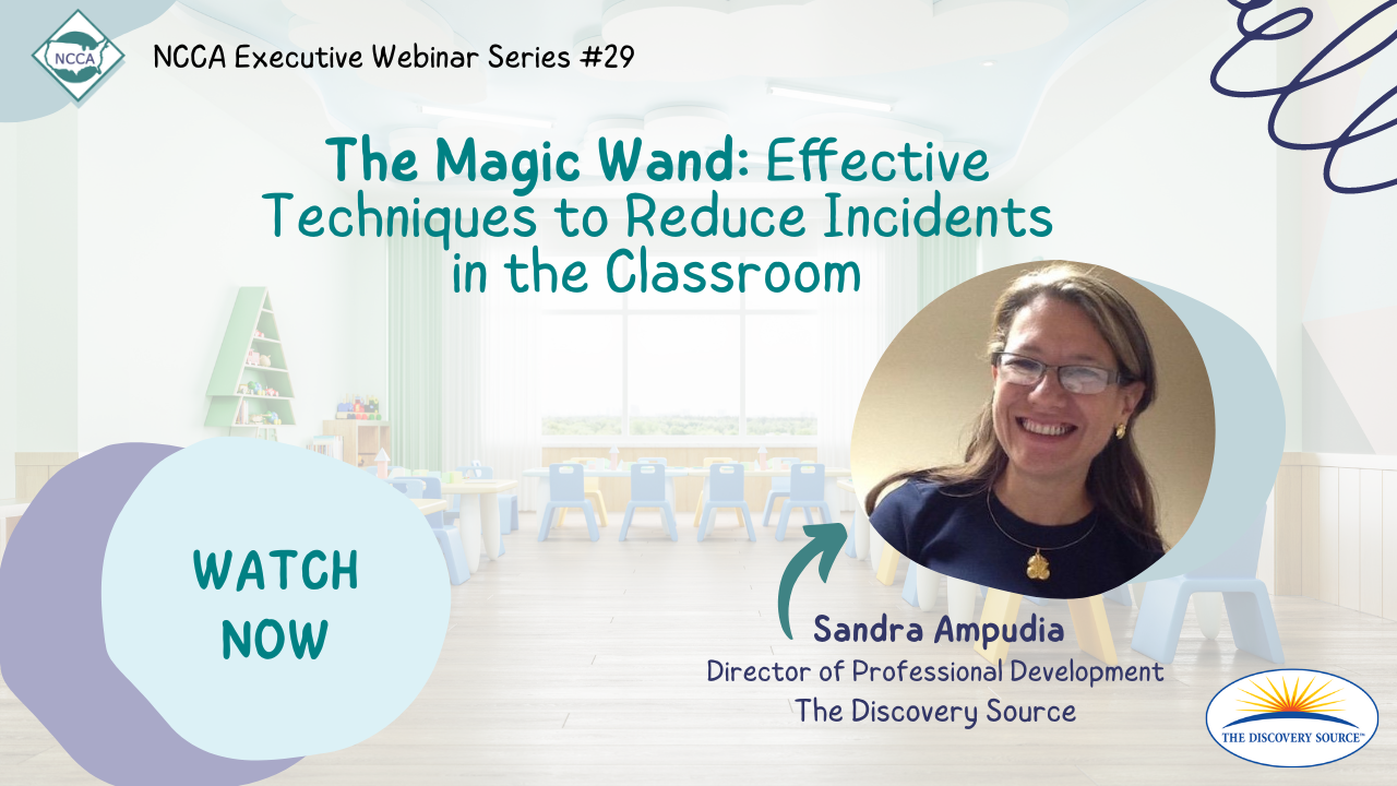 #29 - The Magic Wand: Effective Techniques to Reduce Incidents in the ...